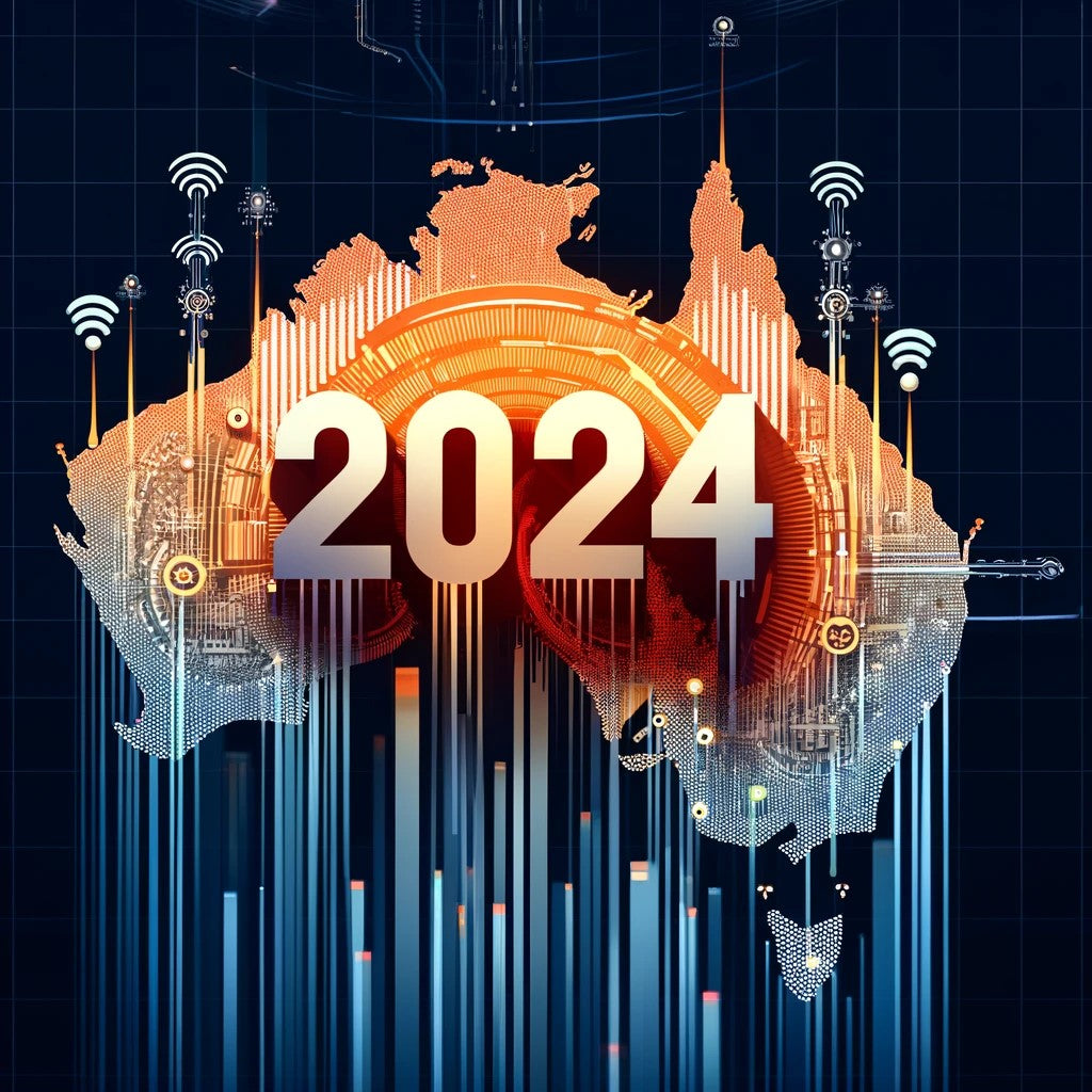 Navigating the 3G Network Shutdown: Solutions for Surveyors from Globa ...