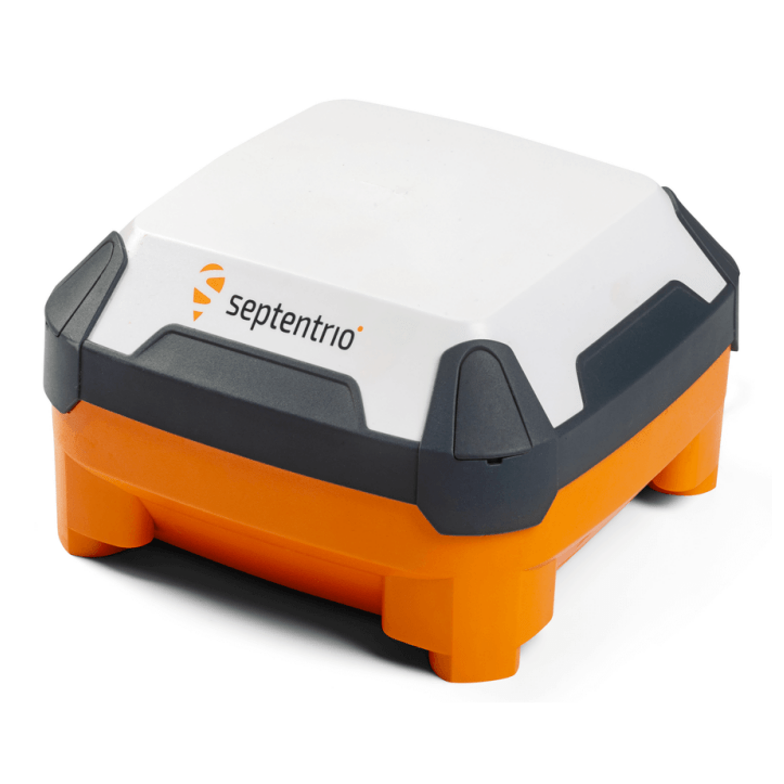Septentrio AntaRx-S3 GNSS Smart Antenna – GlobalPos Shop