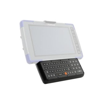 Carlson RT4 Attachable Keyboard – GlobalPos Shop