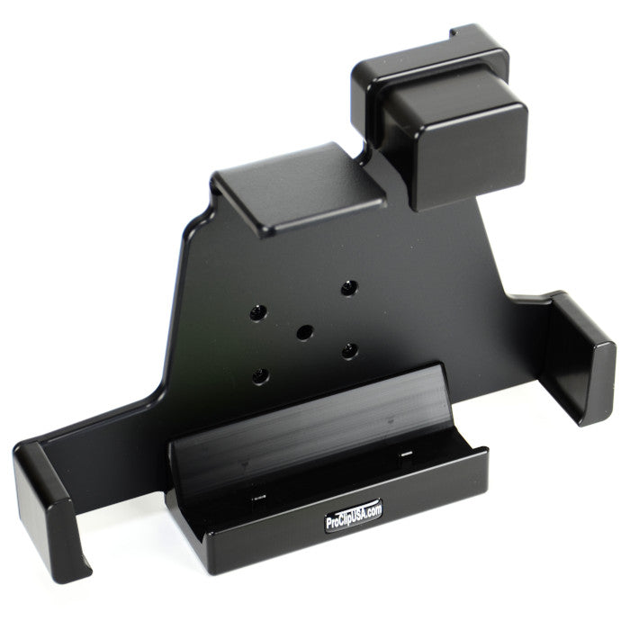 Carlson RT4 Non-Powered Docking Vehicle – GlobalPos Shop