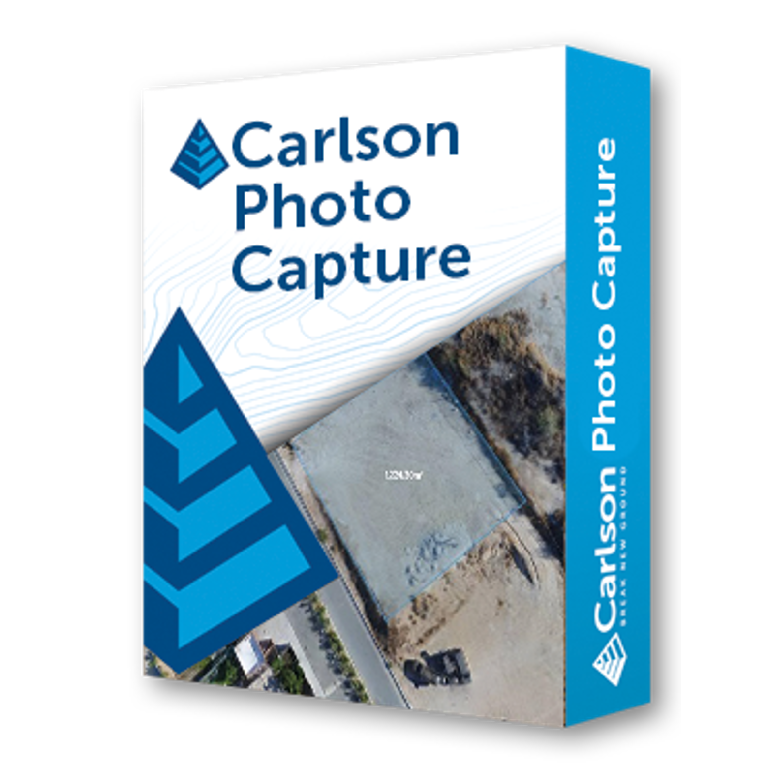 Carlson Photo Capture – GlobalPos Shop
