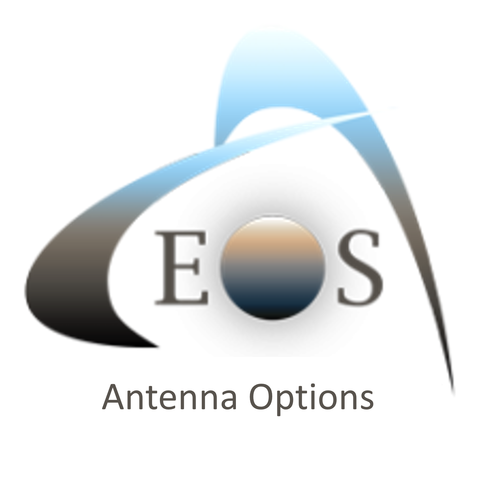 Eos GPS antenna harness, telescopic pole and antenna mount – GlobalPos Shop