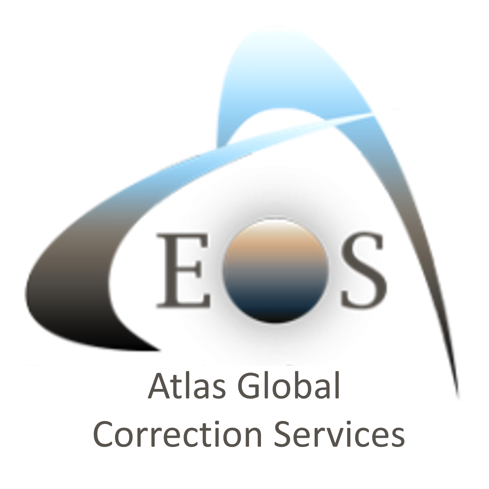 Eos Atlas H10 8 cm / 3 month subscription – GlobalPos Shop