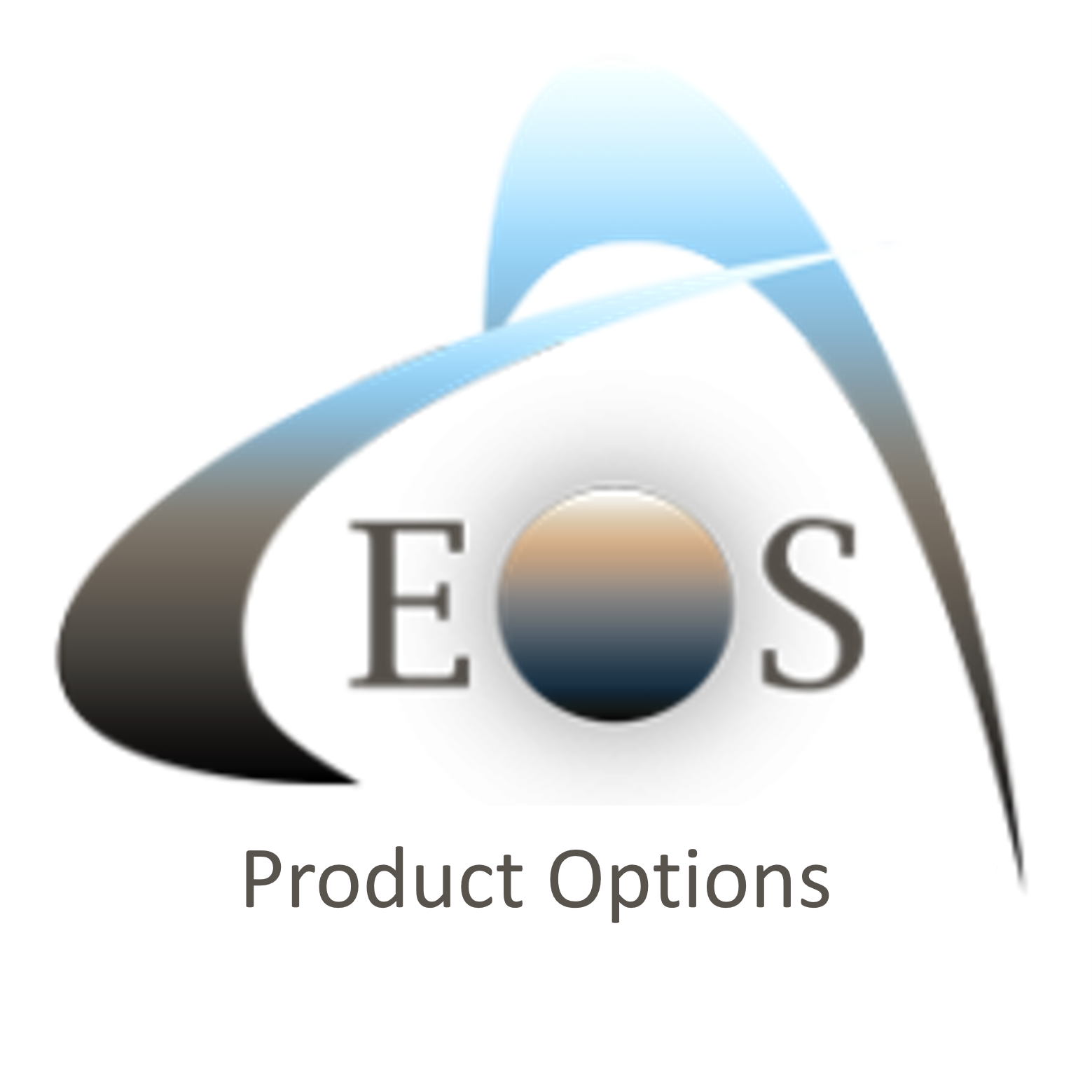 Eos Arrow 100 20HZ data output extension – GlobalPos Shop