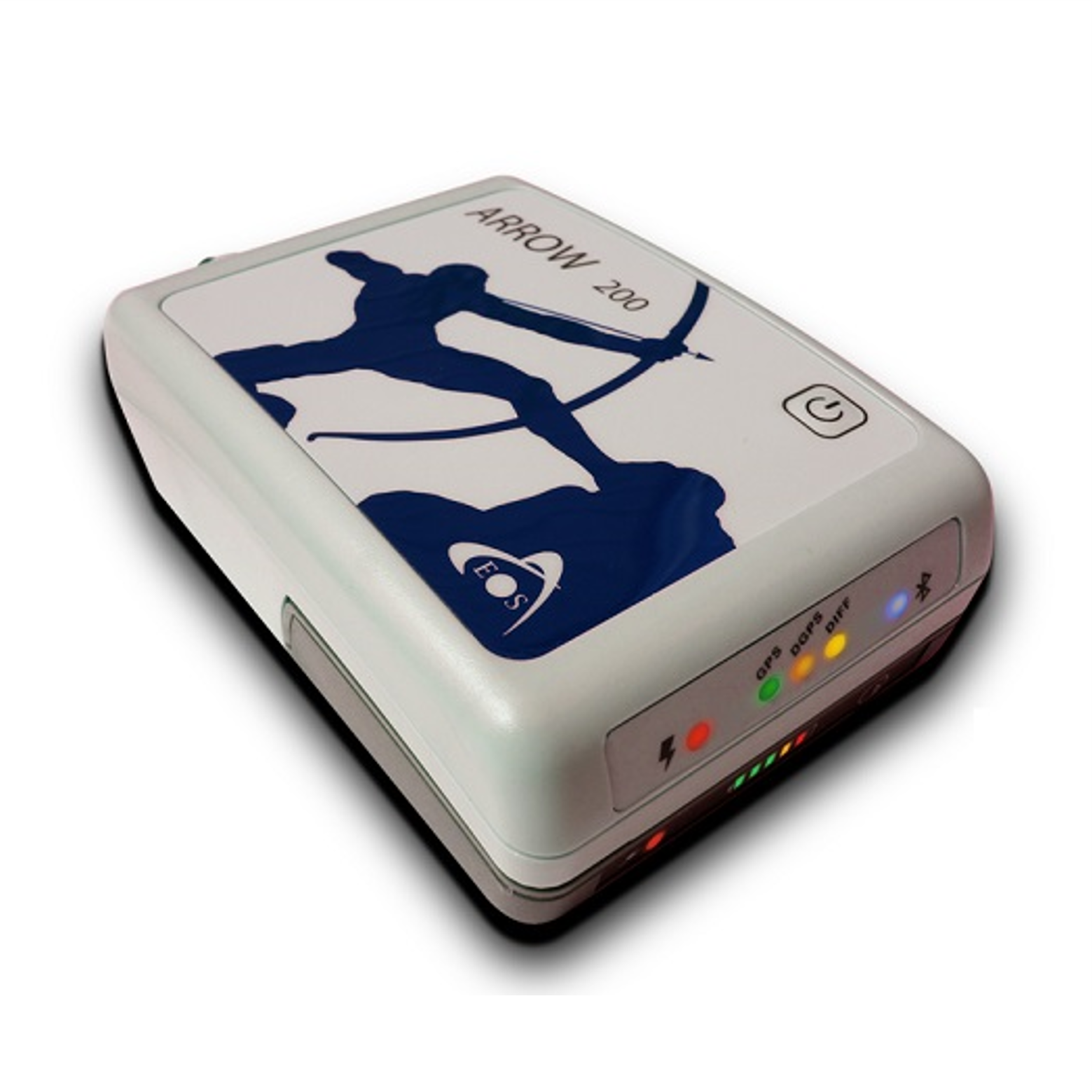 Eos Arrow 200 Kit GNSS Receiver – GlobalPos Shop