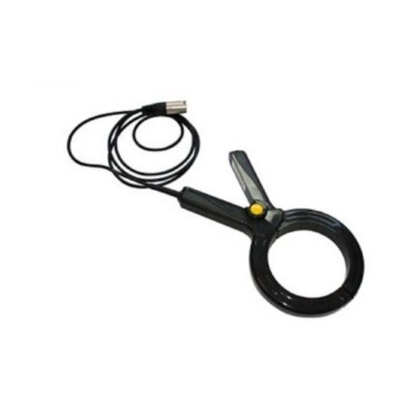 GEOMAX Pipe and Cable Locator Transmitter Clamp – GlobalPos Shop