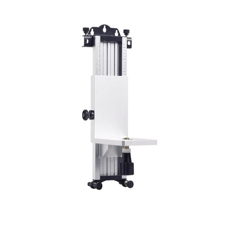 GEOMAX A200 Wall Mount Bracket – GlobalPos Shop