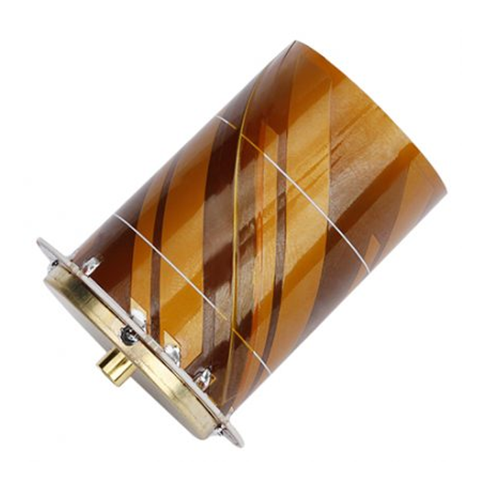 Calian-Tallysman HC882E Embedded Triple Band Helical Antenna with L-ba ...