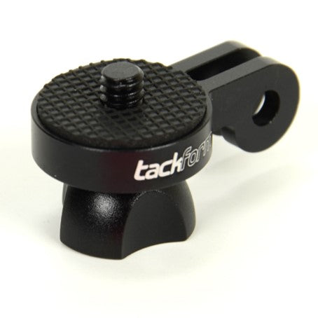 Juniper Systems 1/4-20 adapter for Geode Attachment – GlobalPos Shop