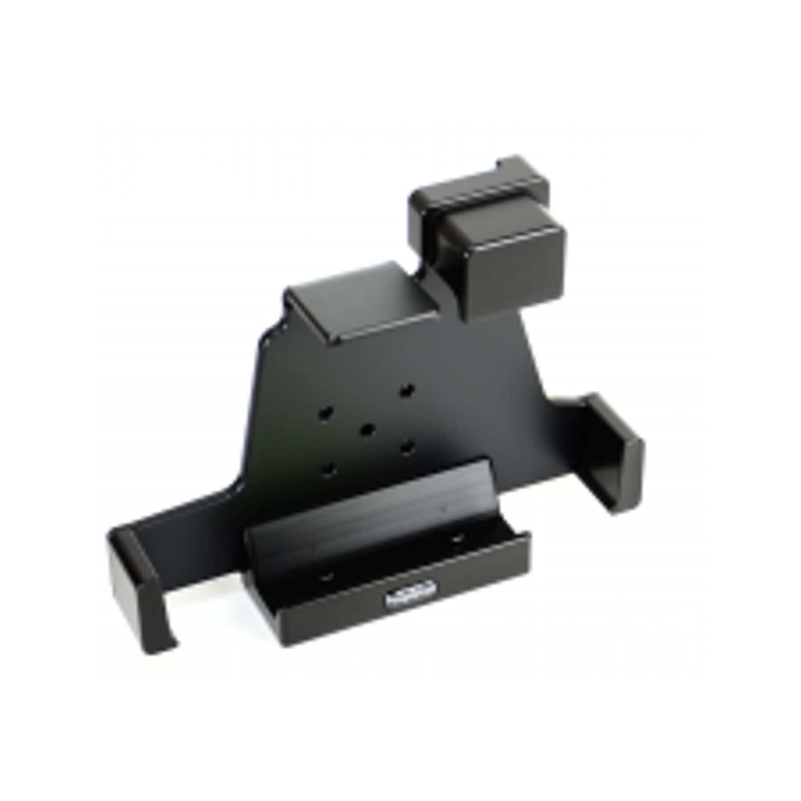 Juniper Systems Mesa 3 Non-Powered Locking Vehicle Dock – GlobalPos Shop