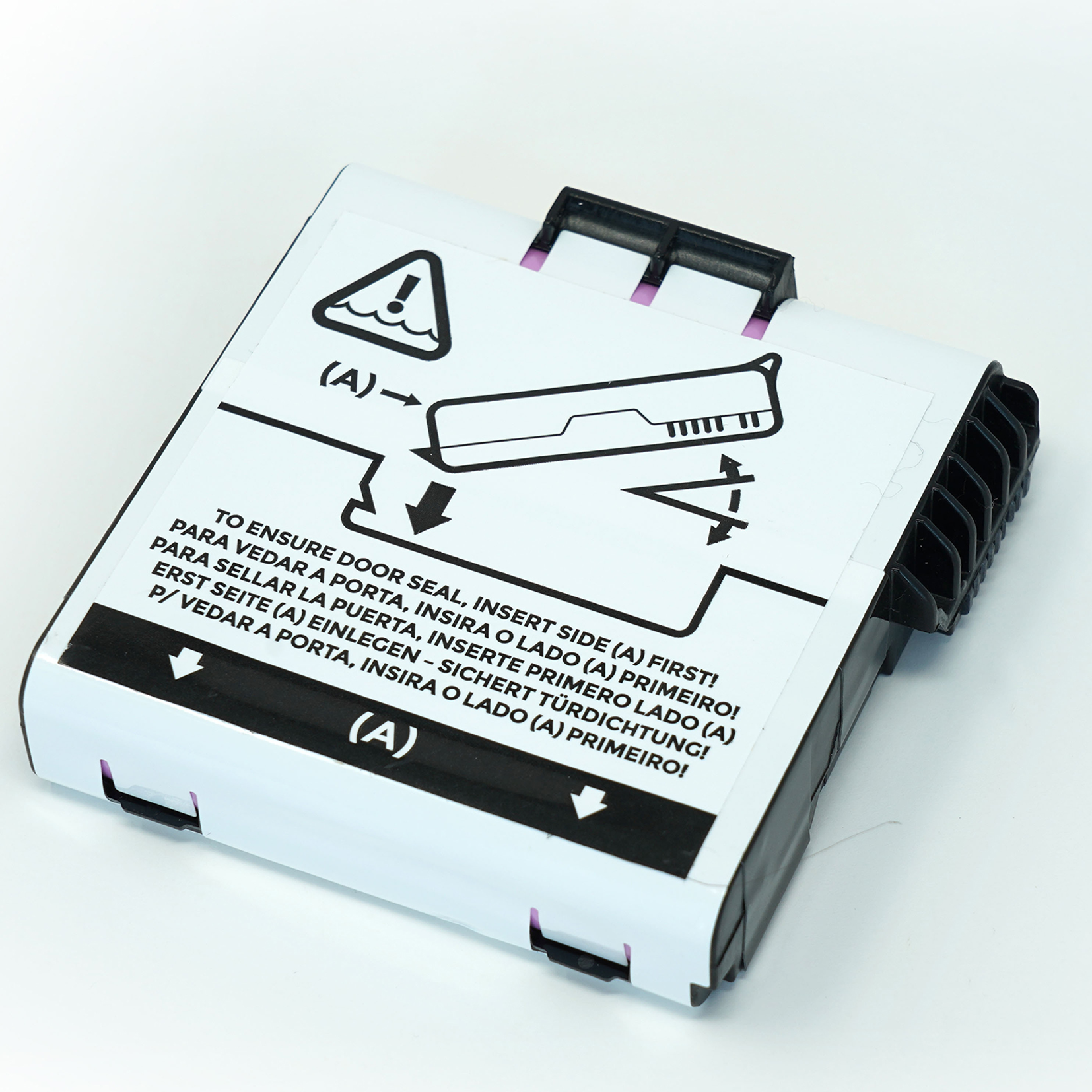 Juniper Systems Mesa 3 Removable Li-ion Battery Kit – GlobalPos Shop
