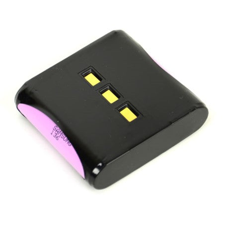 Juniper Systems Rechargeable Li-Ion Battery, Allegro 3, Archer 3 ...