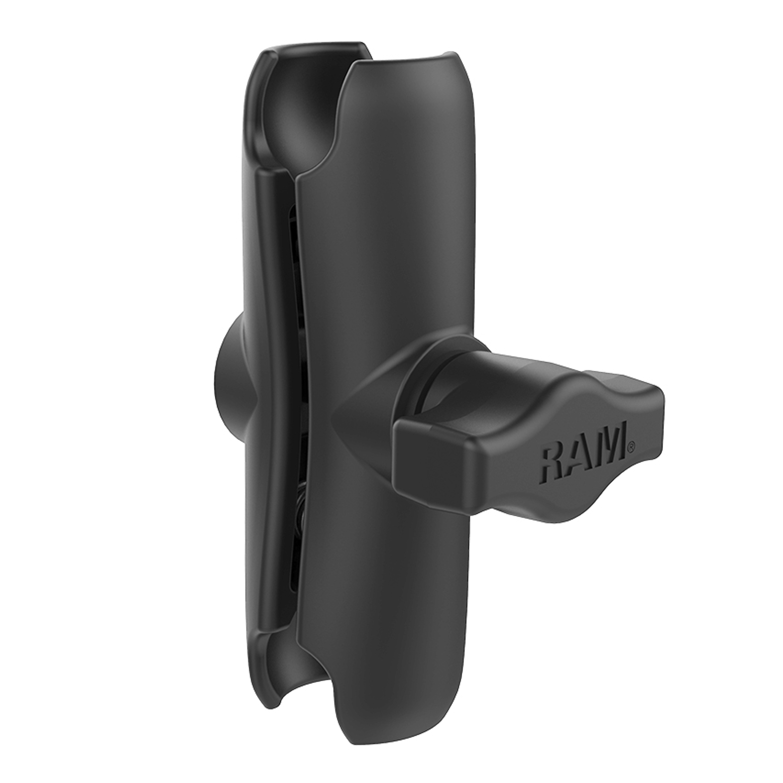 RAM Double Socket Arm – GlobalPos Shop
