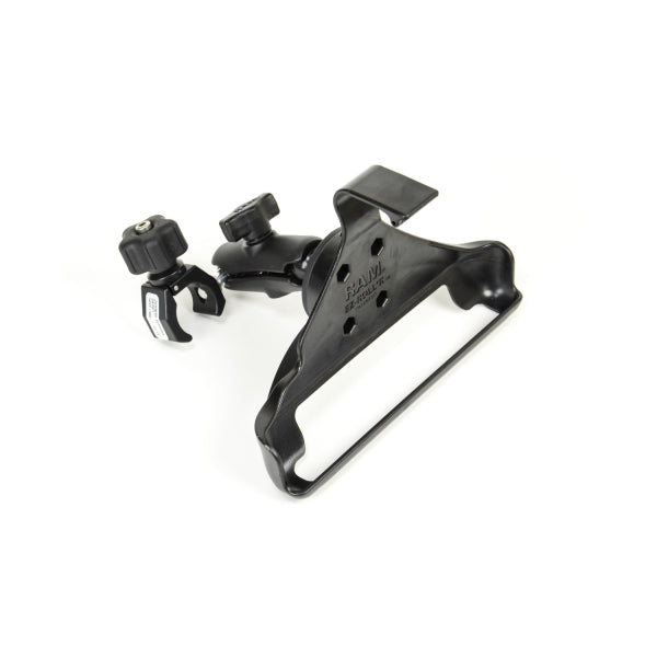 Carlson RT4 Complete Pole Mount – GlobalPos Shop
