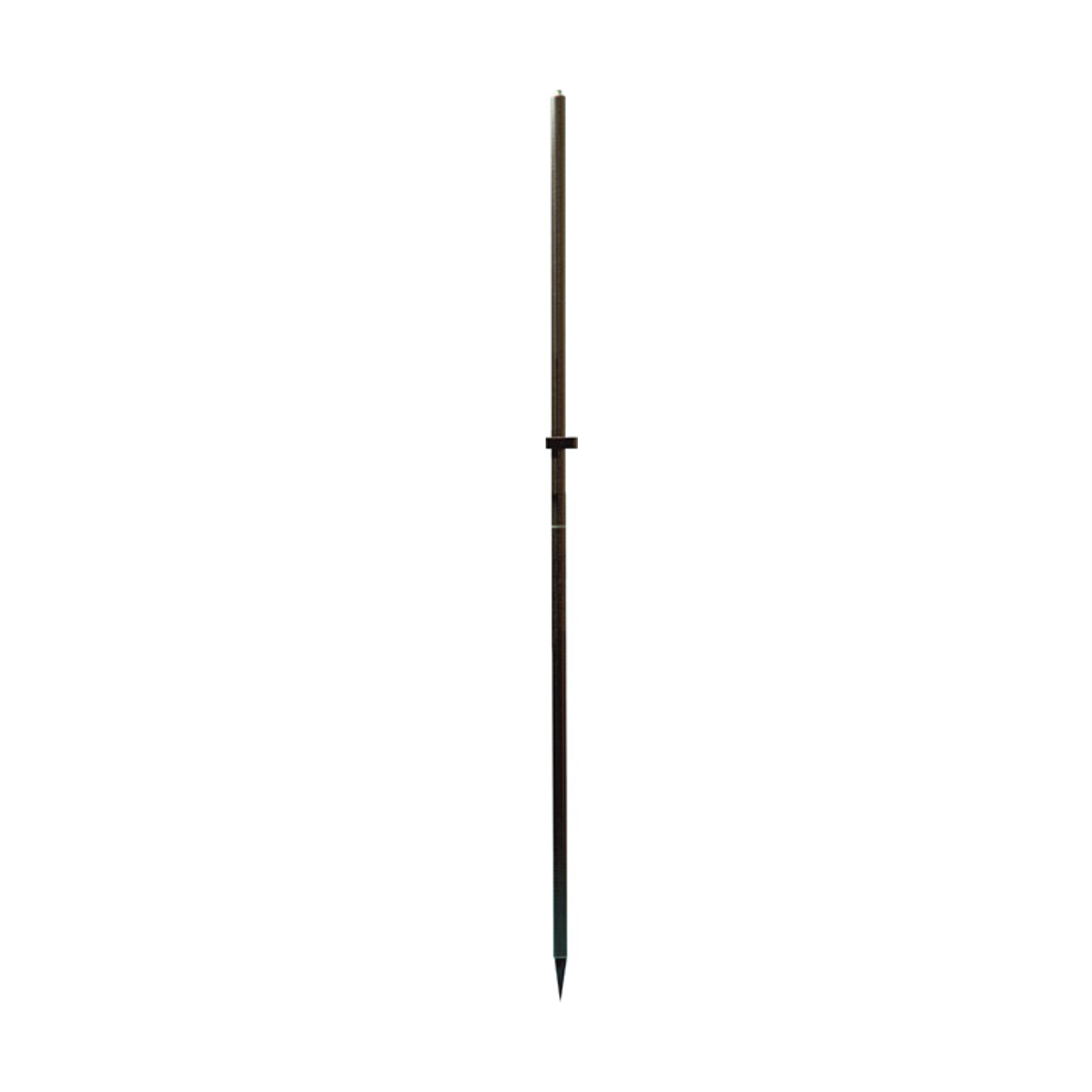 SECO 2m Two-Piece Rover Rod – GlobalPos Shop