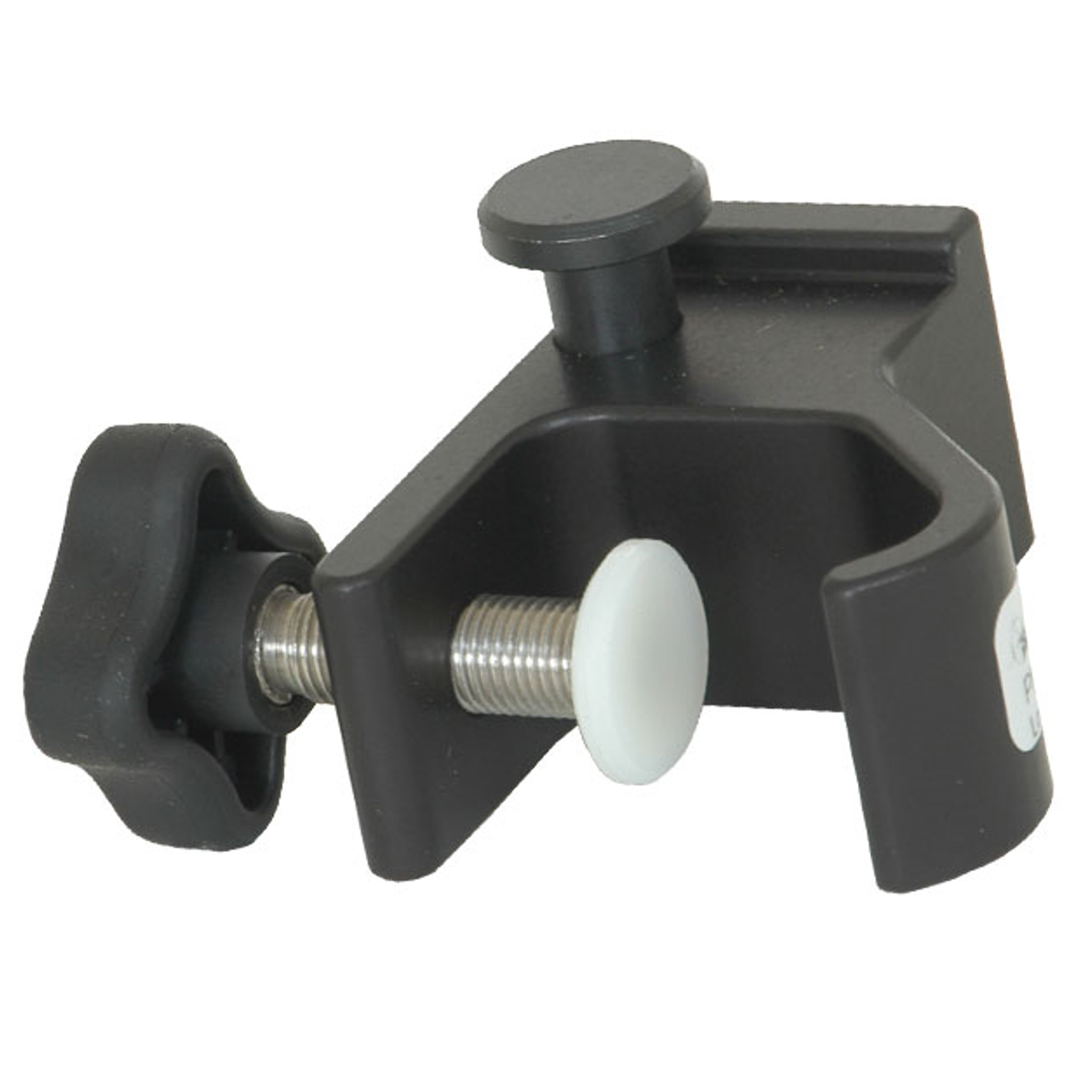 SECO Bracket Plain – GlobalPos Shop