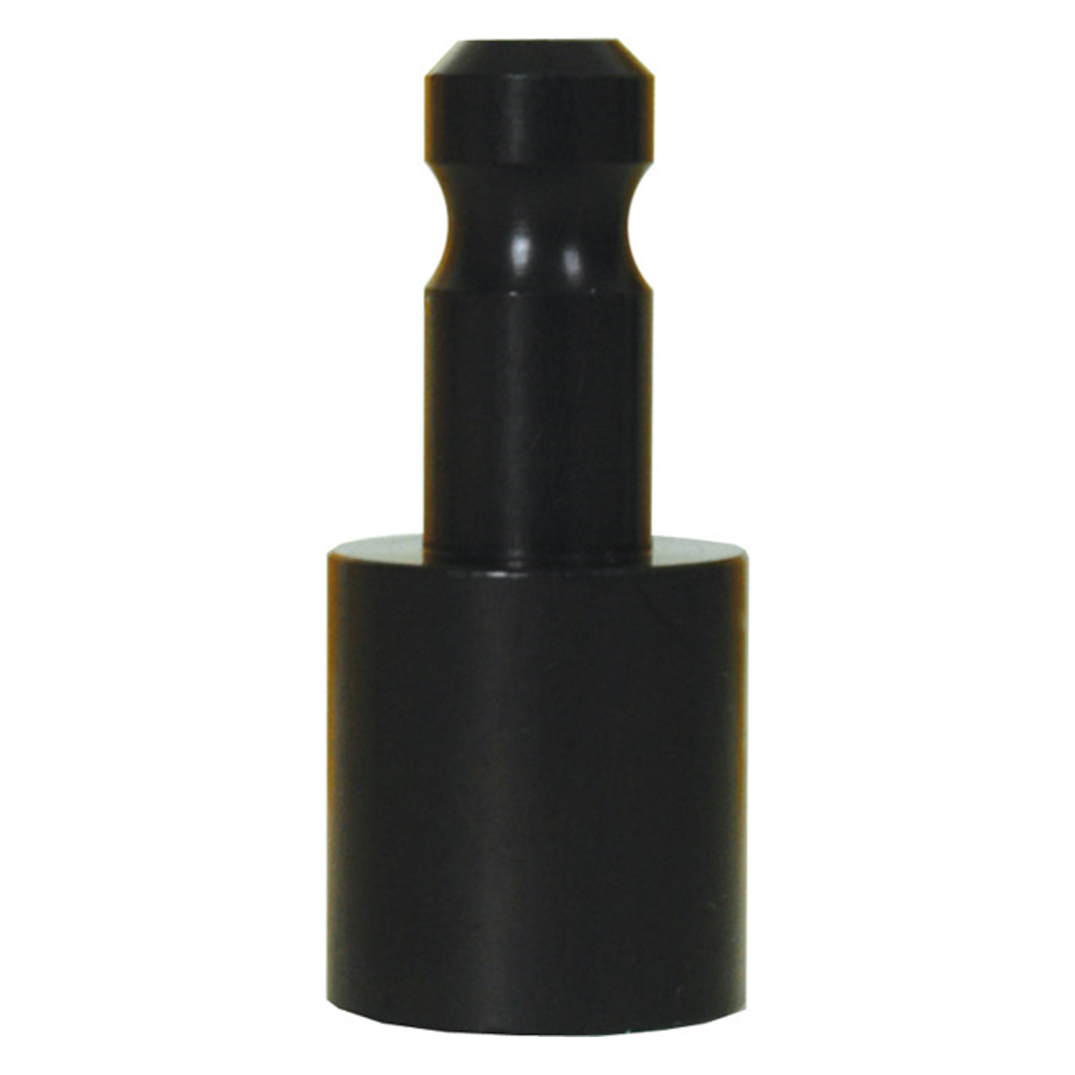 SECO GPS Quick-Release Adapter – GlobalPos Shop