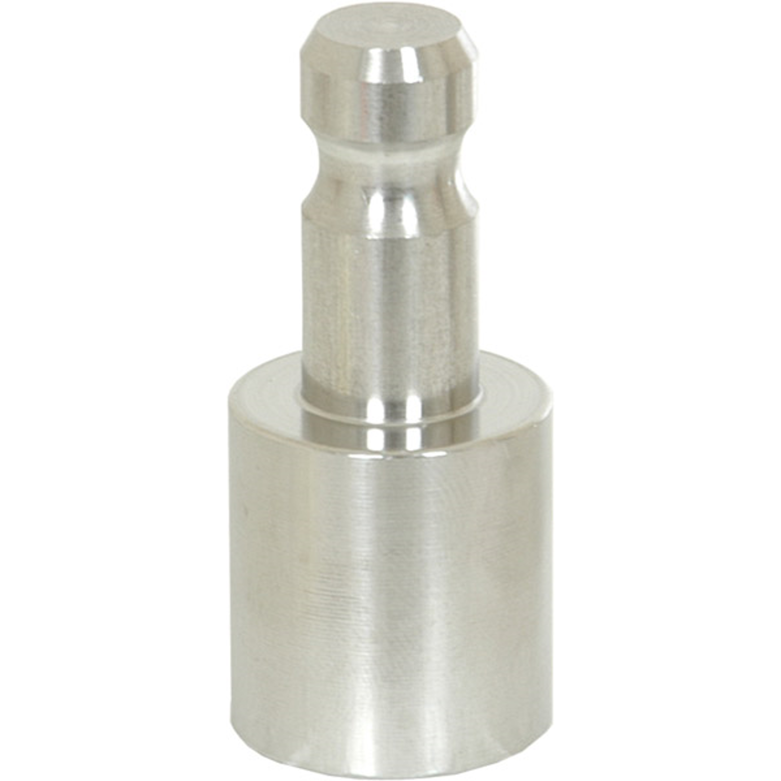 SECO GPS Quick Release Adapter (Stainless Steel) – GlobalPos Shop