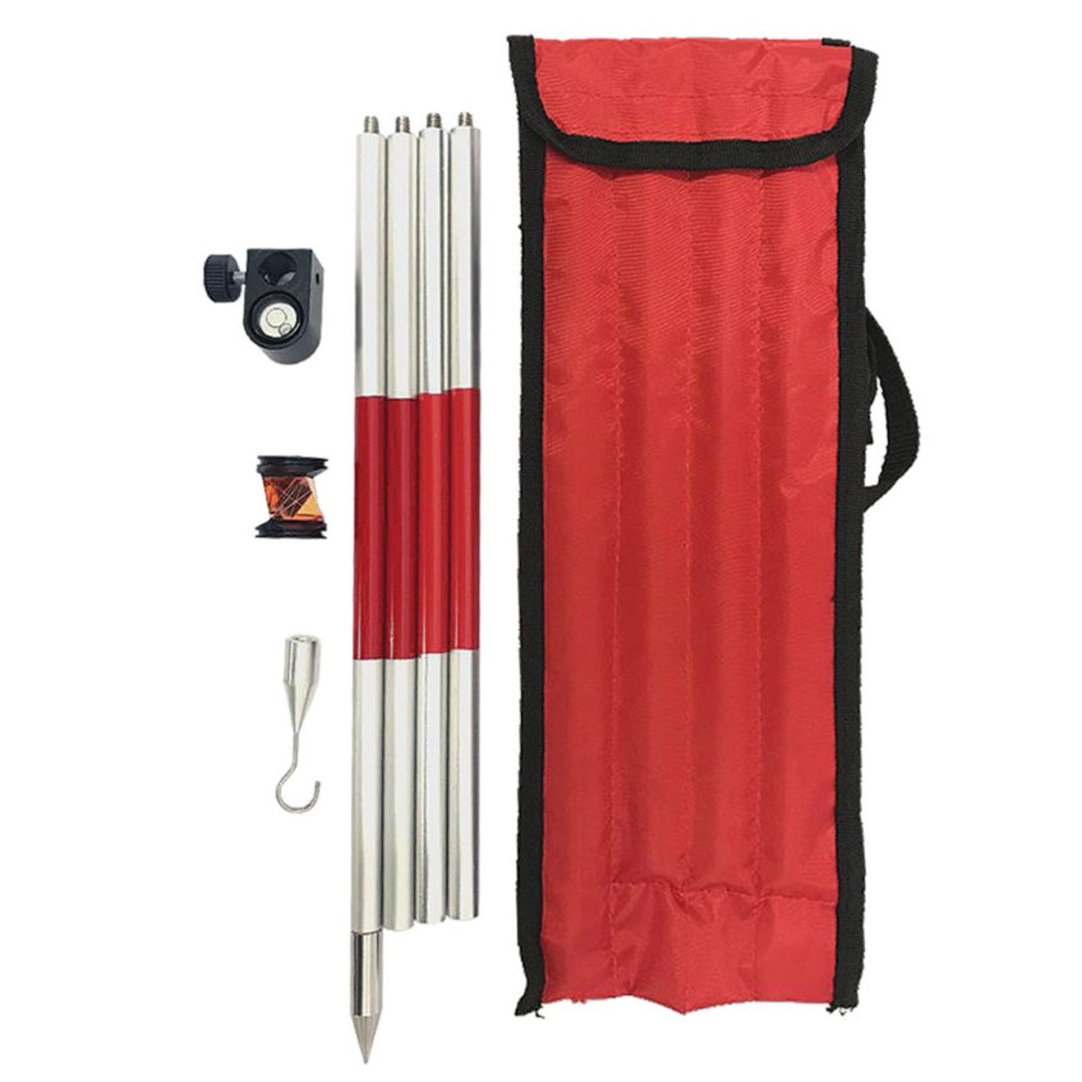 SECO Mini 360 Prism Kit – GlobalPos Shop