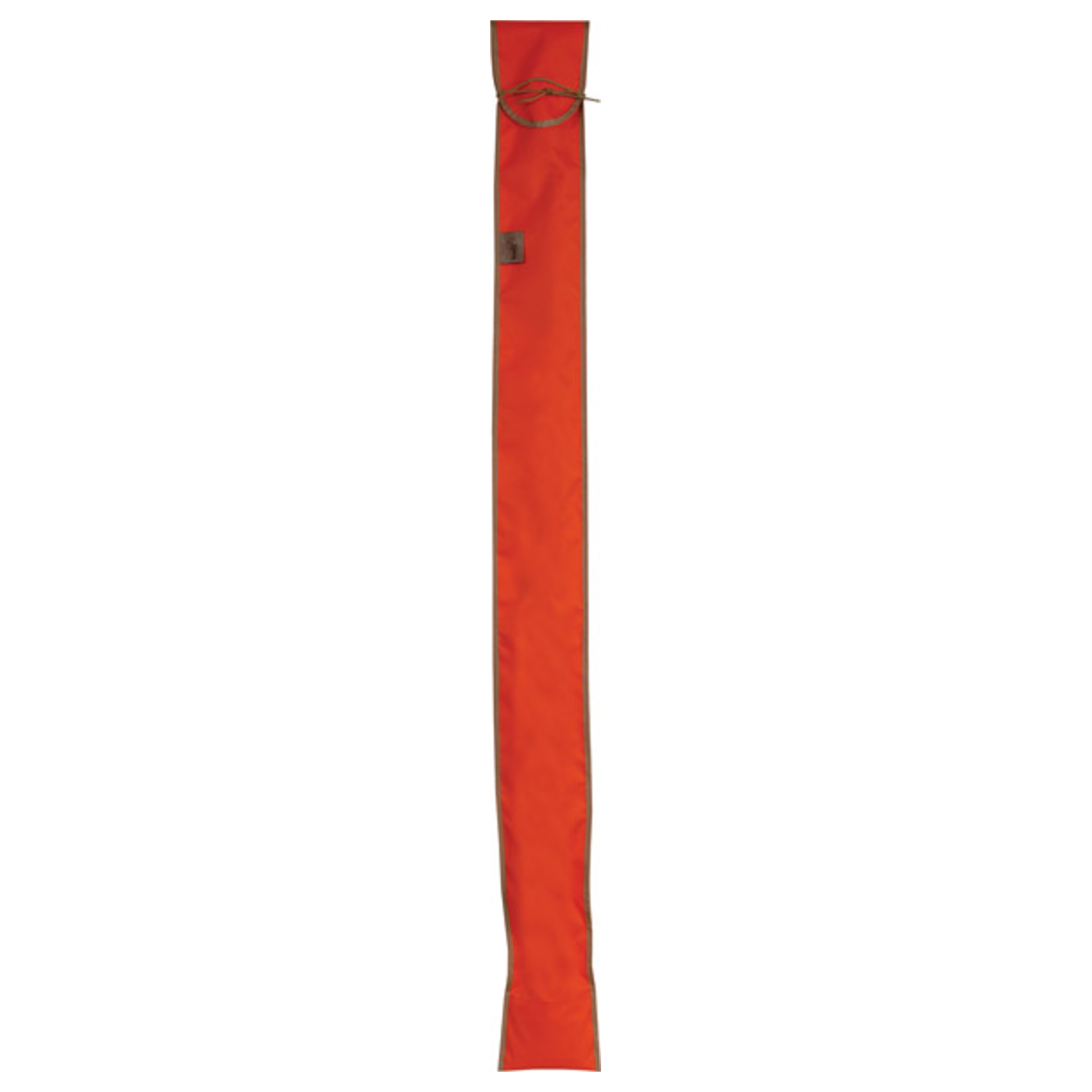 SECO Prism Pole or Range Pole Protective Bag – GlobalPos Shop