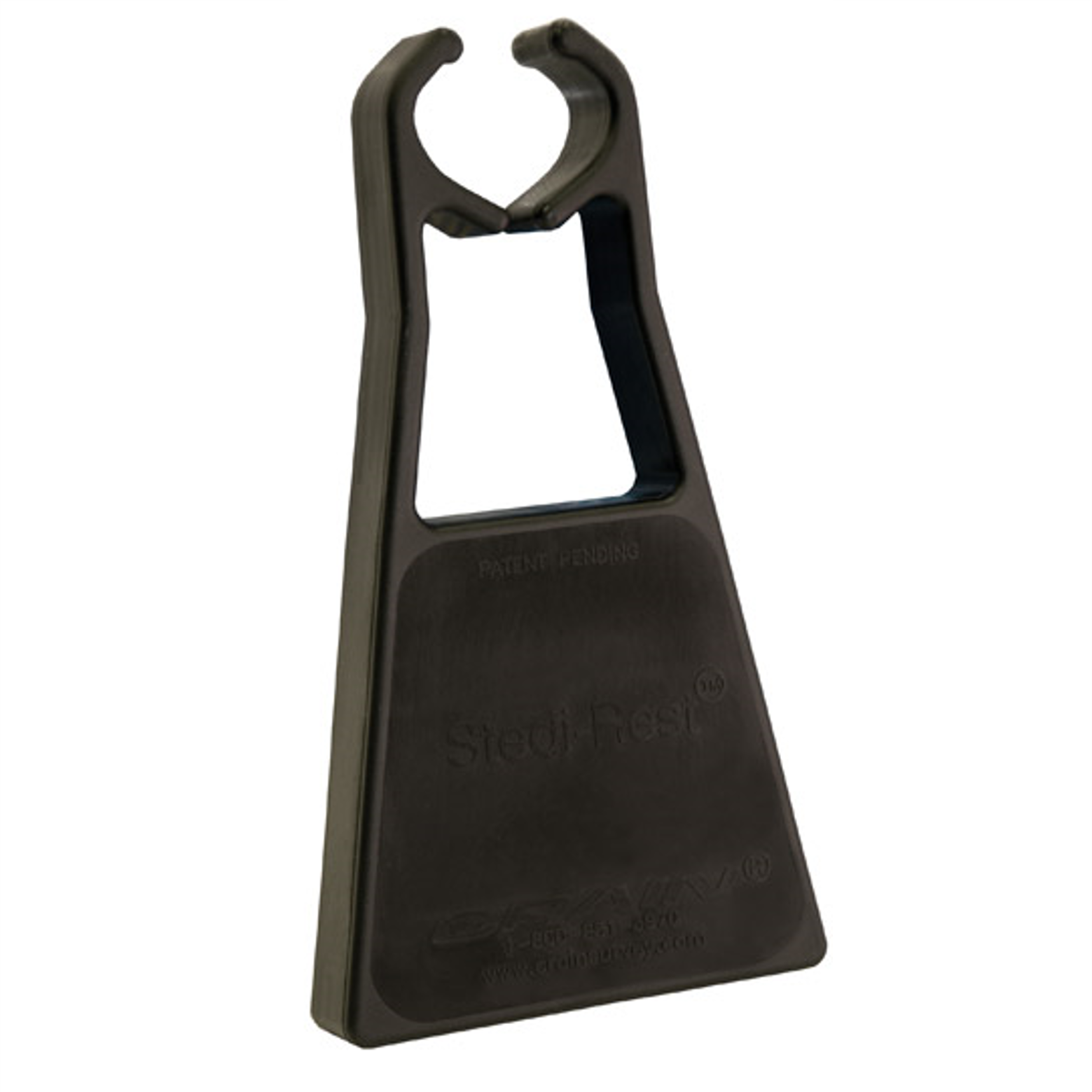 SECO Stedi-Rest – GlobalPos Shop