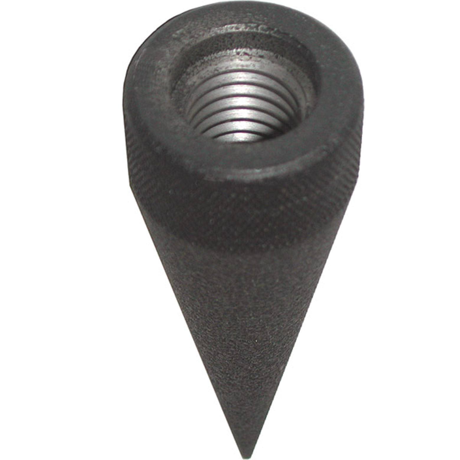 SECO Steel Body Point KIT – GlobalPos Shop