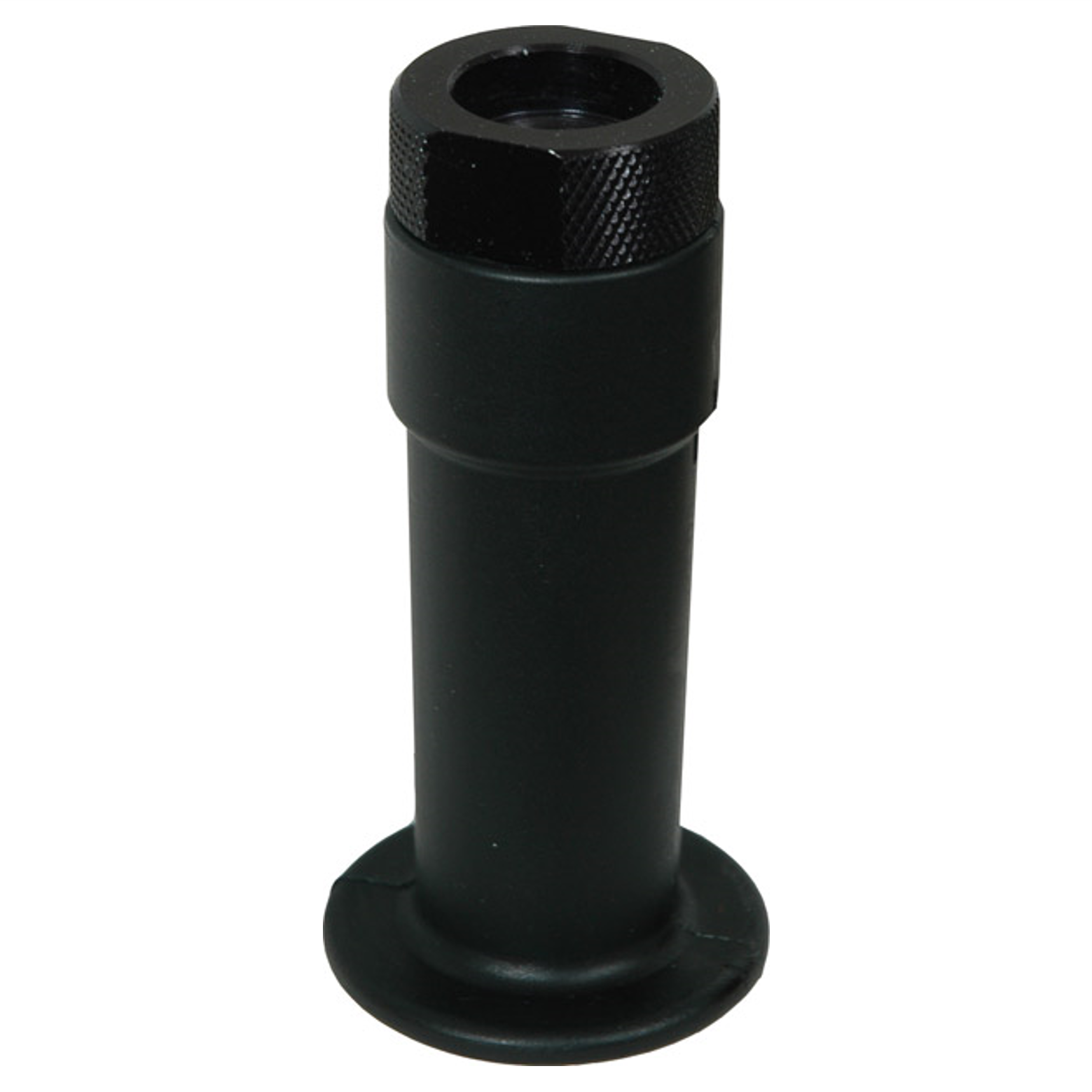 SECO Topo-Boot – GlobalPos Shop