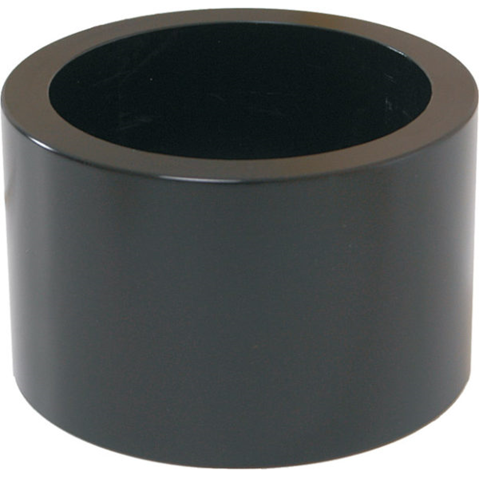 SECO Tribrach Adjusting Cylinder – GlobalPos Shop