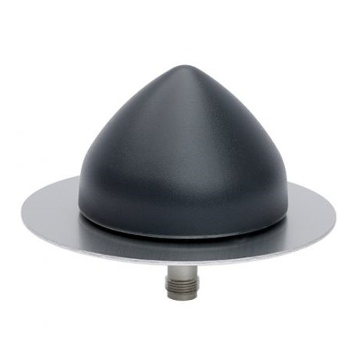 Calian-Tallysman TW3972 Triple Band GNSS Antenna with L-Band ...