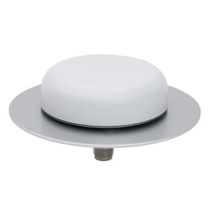Calian-Tallysman TW3882 Dual Band GNSS Antenna – GlobalPos Shop