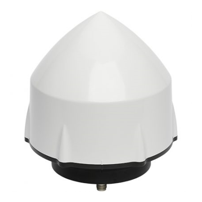 Calian-Tallysman VP6250 VeraPhase® Dual band GNSS Antenna with L-Band ...