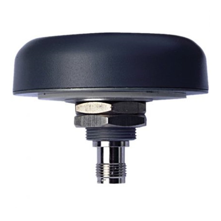 Calian-Tallysman TW3142 Single Band GNSS Antenna – GlobalPos Shop
