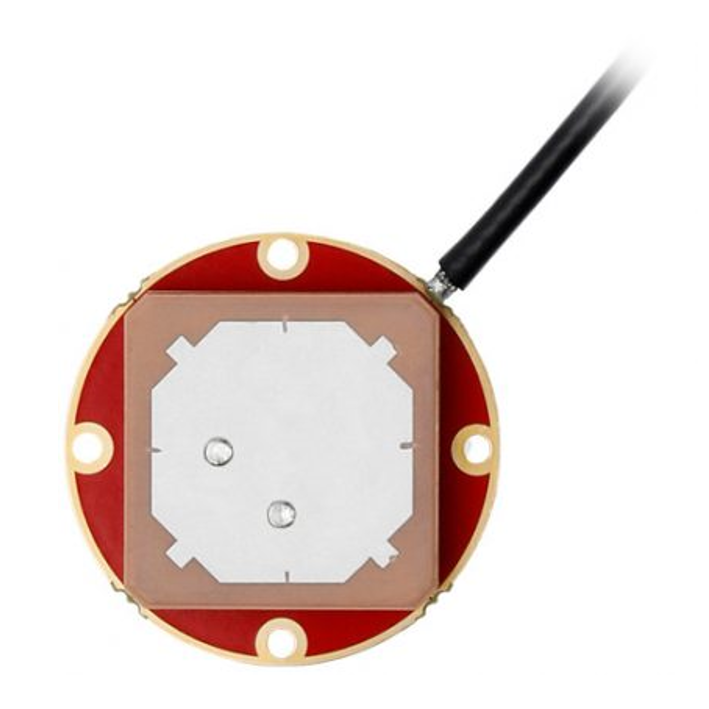 Calian-Tallysman TW1430 Embedded Single Band GNSS Antenna – GlobalPos Shop