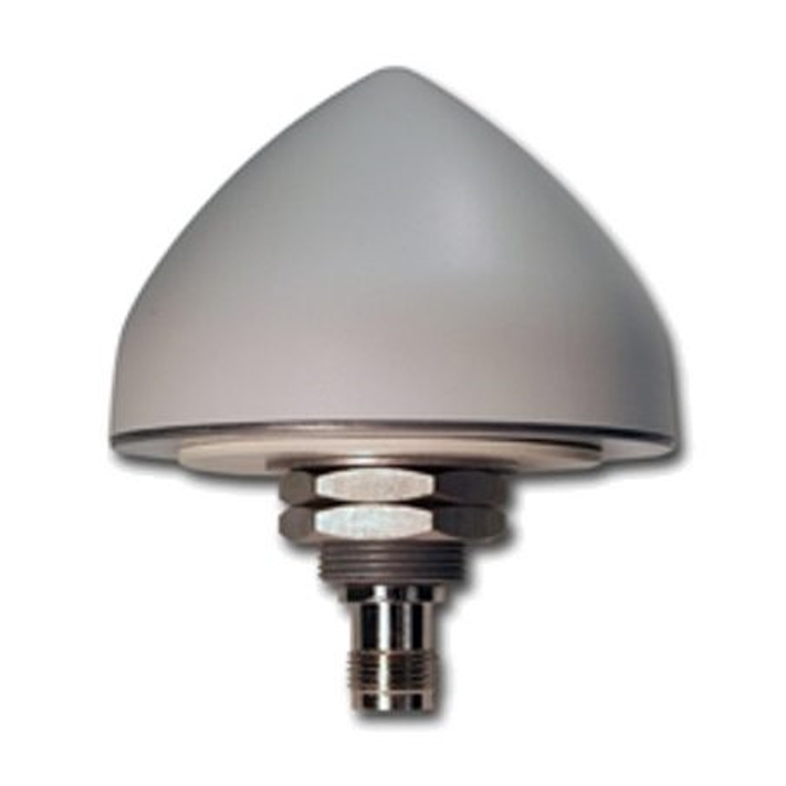 Calian-Tallysman TW3710 Single Band GNSS Antenna – GlobalPos Shop