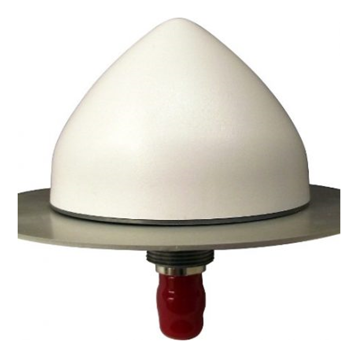 Calian-Tallysman TW3892 Dual Band GNSS Antenna with L-Band – GlobalPos Shop